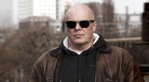 Fünf Bücher von Gerald Angerer – Das Blog zum Lesen